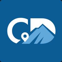 Find information about Aggie Creamery, a local company in Cache Valley.